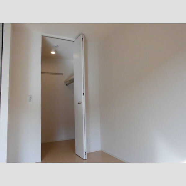 コーポスカイG【管理会社直結】【空室1件】｜エアドア - 千葉市稲毛区 - コーポスカイG