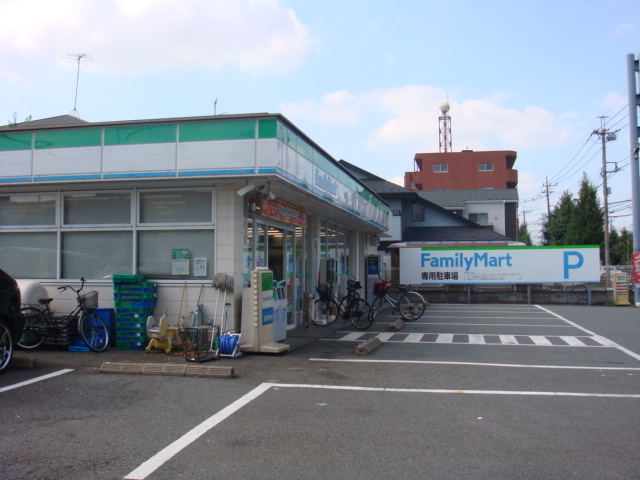 フォルビート【管理会社直結】【空室1件】｜エアドア - 羽村市 - フォルビート