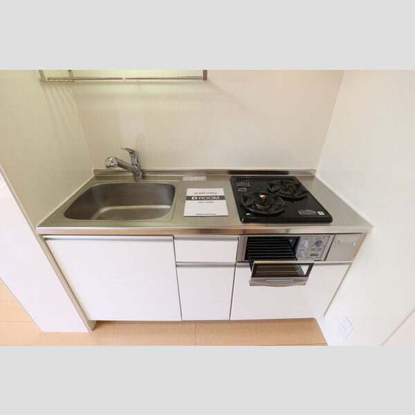 シェル・ドゥ【管理会社直結】【空室1件】｜エアドア - 柏市 - シェルドゥ