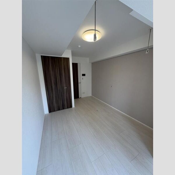 MAXIV八王子TRE 901号室【仲介手数料無料】1K/9階/25.6㎡/西向き｜エアドア - マキシウ゛ハチオウジトレ