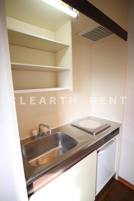 マージュ市谷柳町 7階 - おとりなしの賃貸物件検索【エアドア】 - 1LDK/7階/45.02㎡/南西向き｜エアドア - マージ ...