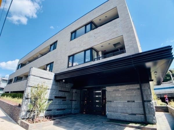 【成約済み】EVERTOW CHOJAMARU 1階 1DK/1階/33.91㎡｜おとり物件なしのエアドア - エヴァートチョウジャマル