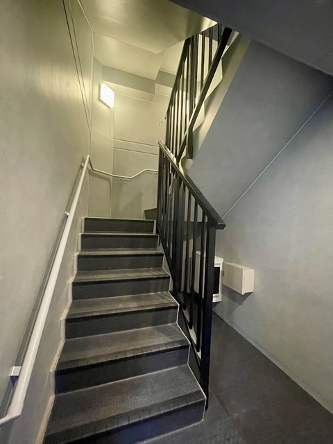 【空室1件】GROOVY HIRO－O｜おとり物件なしのエアドア - 渋谷区 - グルービィーヒロオ