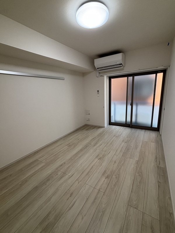 リブリ・大塚・帝京大学 1階 - おとりなしの賃貸物件検索【エアドア】 - 1K/1階/25.81㎡/-向き｜エアドア - リブリオオツカテ ...