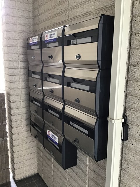 エピカリス市谷薬王寺 0205号室 - おとりなしの賃貸物件検索【エアドア】 - 1K/2階/25.11㎡/南向き｜エアドア - エピカリスイチガヤヤクオウジ