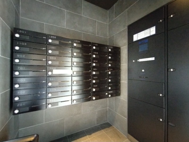 GALICIA MORISHITA ESTUDIO Ⅲ【管理会社直結】【空室1件】｜エアドア - 江東区 - ガリシアモリシタエストゥディオスリー