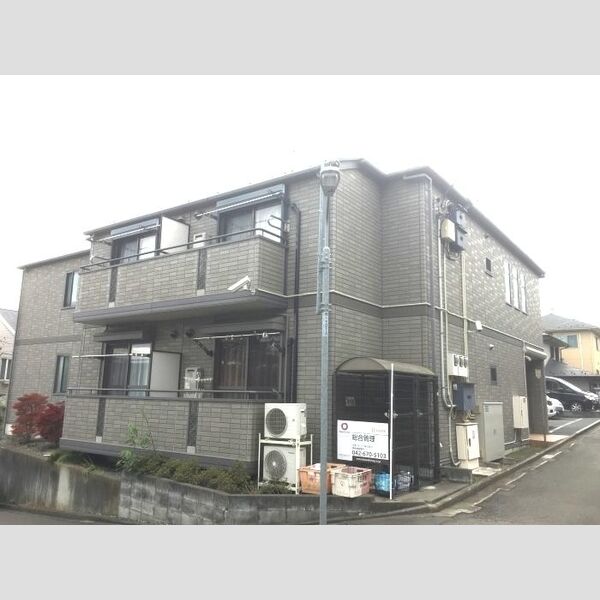 コトー・タカイチ【管理会社直結】【空室1件】｜エアドア - 八王子市 - コトータカイチ